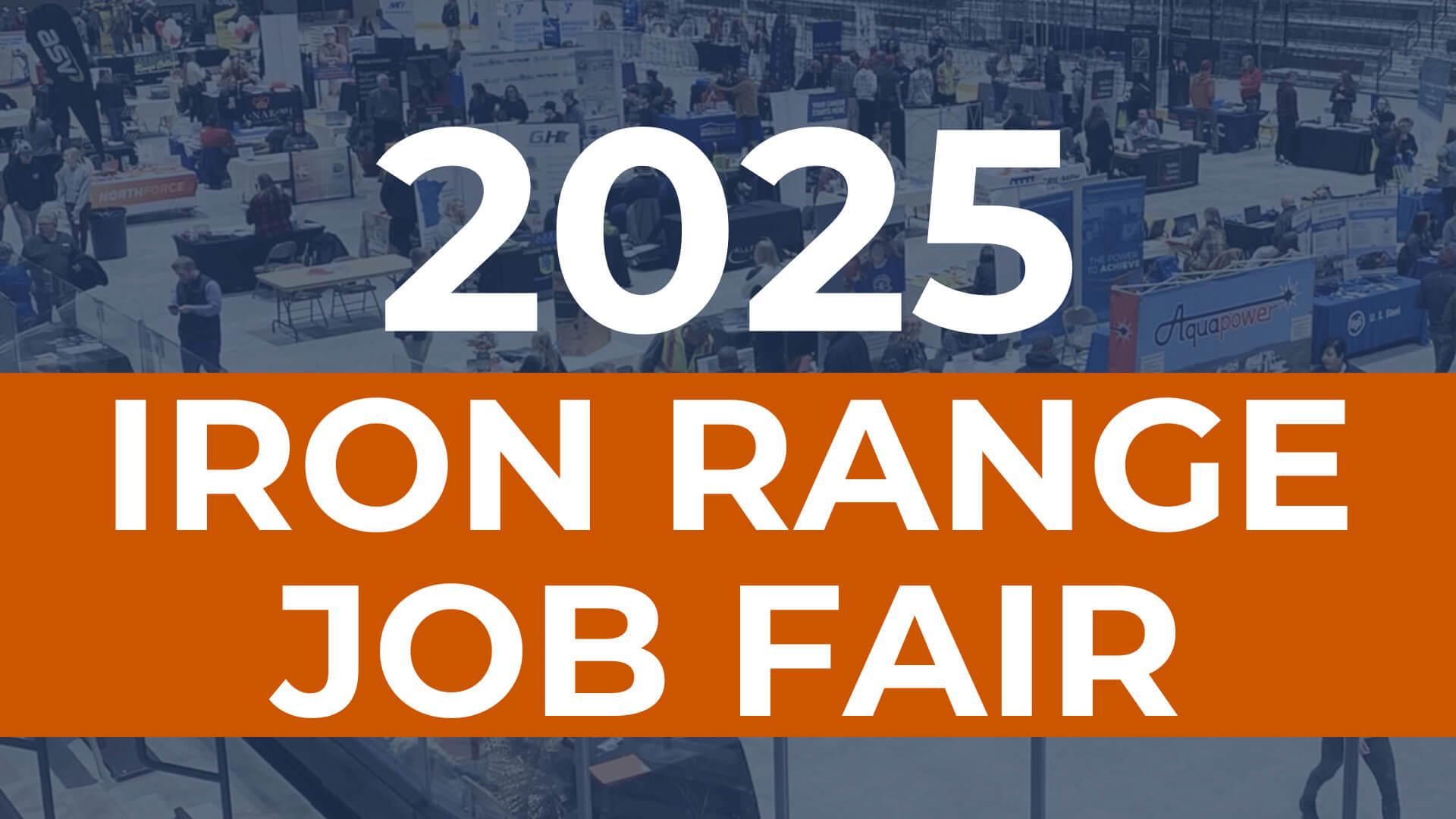 Fortune Bay Resort Casino | Resorts | Event Center | Hotels/Motels ...